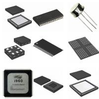 China DF37CJ-40DS-0.4V(53) for sale