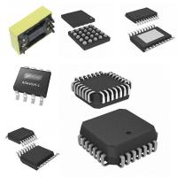 China DF37CJ-40DS-0.4V(53) for sale