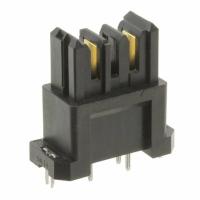 China FX30B-2P-7.62DSA25 for sale