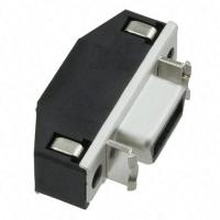 China FX2BA-40PA-1.27DSA(71) for sale