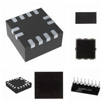 China DF30RC-10DP-0.4V(81) for sale