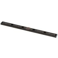China 2-1658043-5 for sale