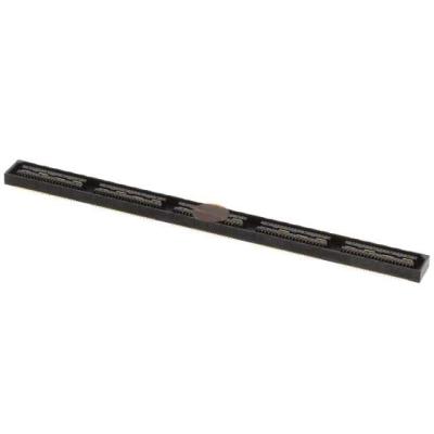 China 2-1658043-5 for sale