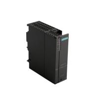 China DF40C-70DS-0.4V(58) for sale