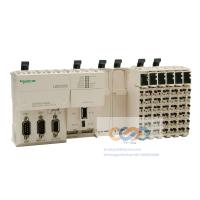 China DF40C-70DS-0.4V(58) for sale
