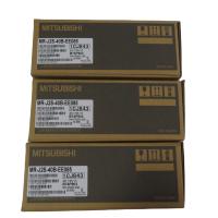 China DF40C-70DS-0.4V(58) for sale