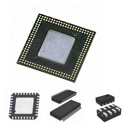 China 5767119-4 for sale