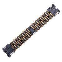 China DF40HC(3.5)-80DS-0.4V(58) for sale