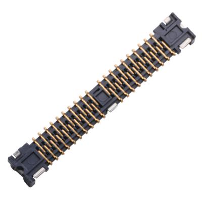 China DF40HC(3.5)-80DS-0.4V(58) for sale