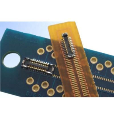 China BM23FR0.6-20DS-0.35V(51) for sale