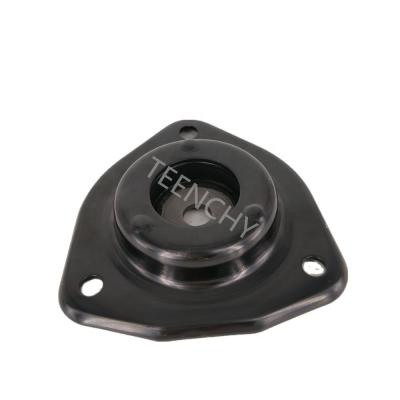 China 503105-5030 for sale