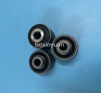 China 503105-5030 for sale