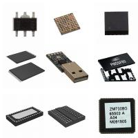 China FX16-31P-0.5SDL for sale