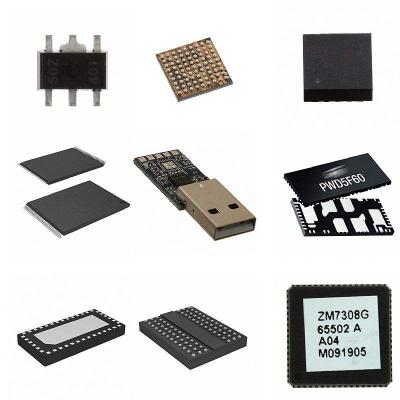 China FX16-31P-0.5SDL for sale