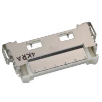 China FX16-31P-0.5SDL for sale