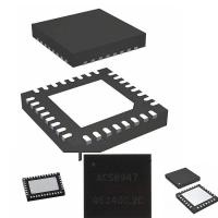 China DF37CJ-20DS-0.4V(53) for sale