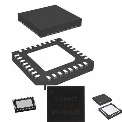 China DF37CJ-20DS-0.4V(53) for sale