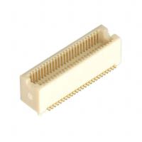 China DF12D(5.0)-50DP-0.5V(81) for sale