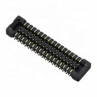 China BM14B(0.8)-34DS-0.4V(53) for sale