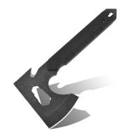 China AXE8E3026 for sale