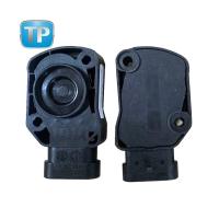 China 503108-4030 for sale