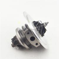 China 767032-1 for sale