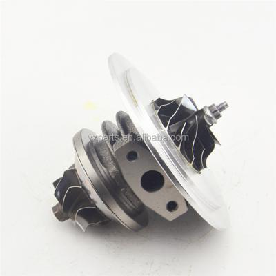China 767032-1 for sale