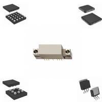 China DF40JC-80DS-0.4V(53) for sale