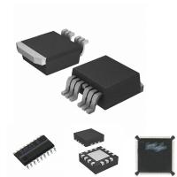 China DF18C-100DS-0.4V(81) for sale