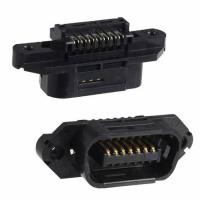 China FX2C2-100P-1.27DSA(71) for sale