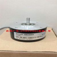 China FX2C2-100P-1.27DSA(71) for sale