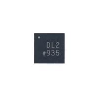 China DF12D(3.5)-36DP-0.5V(81) for sale