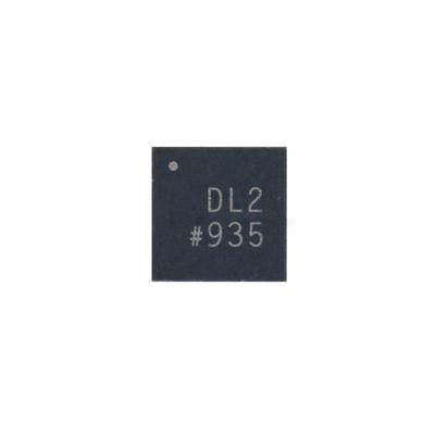 China DF12D(3.5)-36DP-0.5V(81) for sale