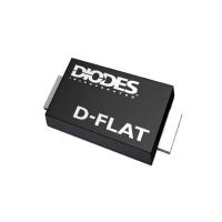 China DF12D(3.5)-36DP-0.5V(81) for sale