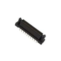 China FX2C-52S-1.27DSAL(71) for sale
