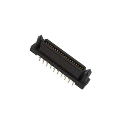 China FX2C-52S-1.27DSAL(71) for sale