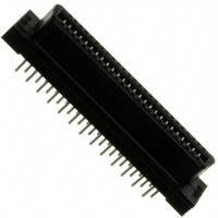 China FX2C-52S-1.27DSAL(71) for sale