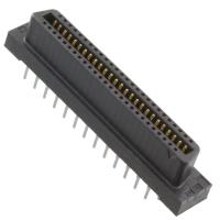 China FX2C-52S-1.27DSAL(71) for sale