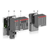China AXK760147A for sale