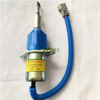 China 502430-1410 for sale