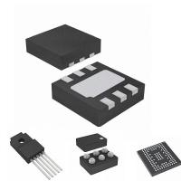 China DF40JC-30DP-0.4V(53) for sale