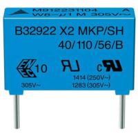 China DF12E(3.0)-10DP-0.5V(81) for sale