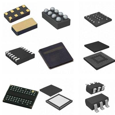 China 5767089-2 for sale
