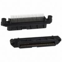 China FX2C1-120P-1.27DSA(71) for sale