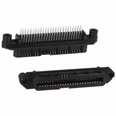 China FX2C1-120P-1.27DSA(71) for sale