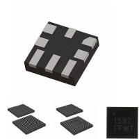China 5767139-7 for sale