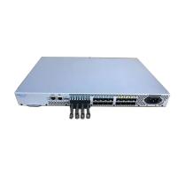 China FX10B-80P/8-SV(91) for sale