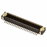 China DF40GL-44DP-0.4V(58) for sale