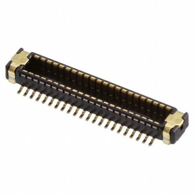 China DF40GL-44DP-0.4V(58) for sale