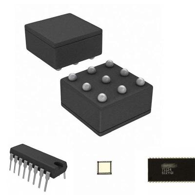 China 767140-3 for sale